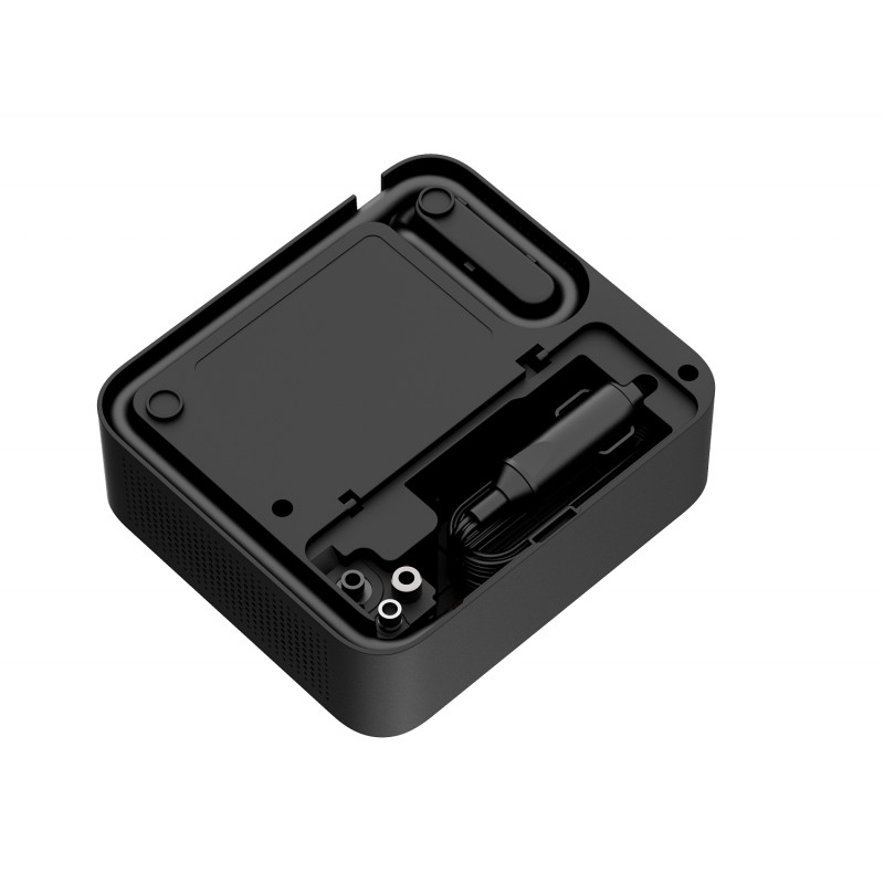 Портативный компрессор Xiaomi 70mai Air Compressor Lite | Evimizstore.az
