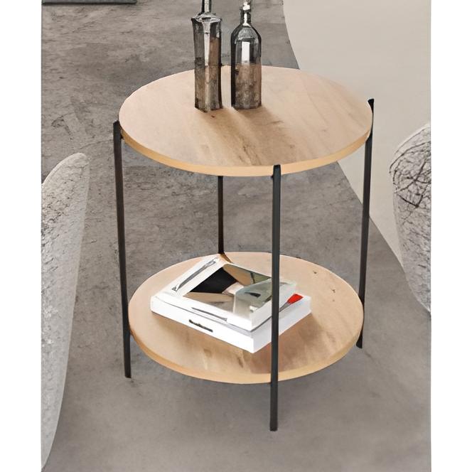 Yumru jurnal masa 6036 | Evimizstore.az