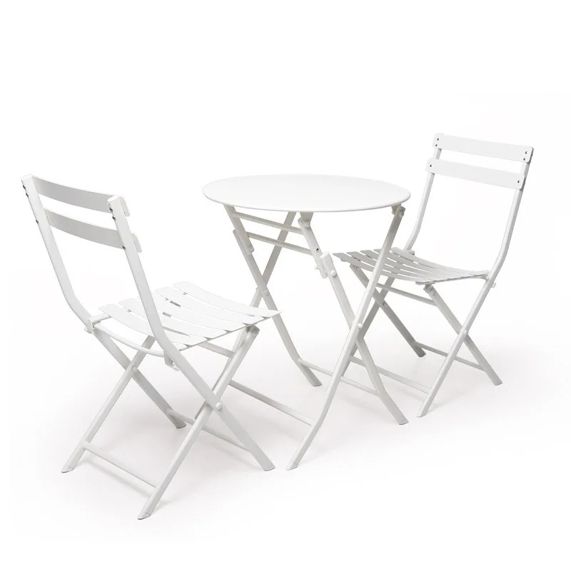 JHA-1043A Yumru masalı ağ dəst 2+1 | Evimizstore.az