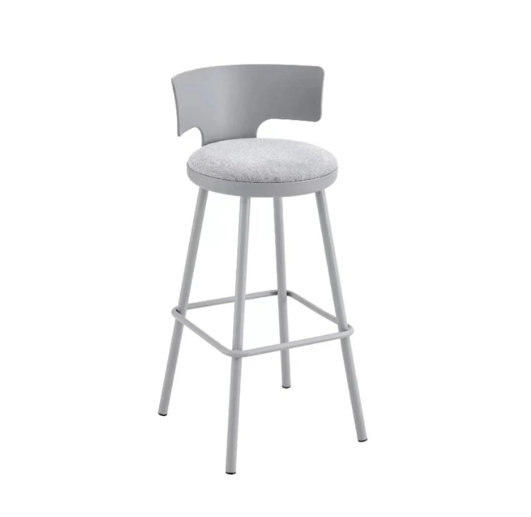 Bar Stulu Yumru | Evimizstore.az